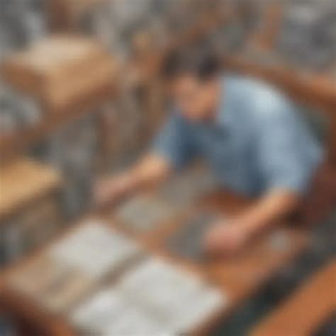 Understanding The Concept Of Factoring In Mathematics