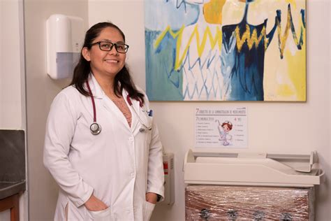Exámenes hormonales de laboratorio en Mérida | CMA Hospital