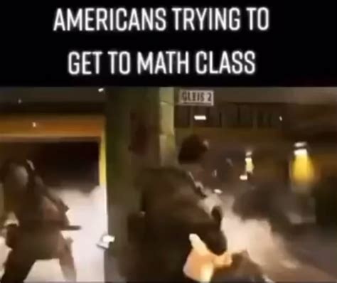 Covering Fire Rinternetcity