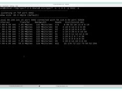 Iperf 2 Download SourceForge Net