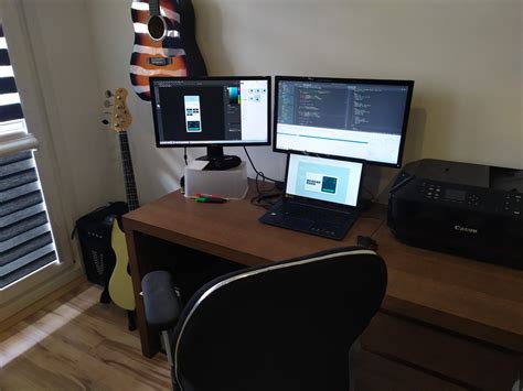 Confessions Of A Coding Freak On Tumblr