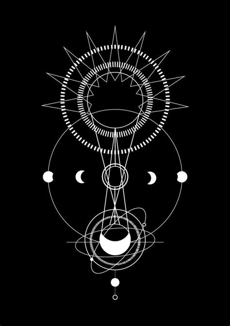 Eclipse Photos Artofit