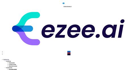 Ezee Ai Reviews Scam Legit Or Safe Check
