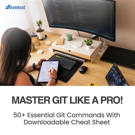 Git Devtools Coding Gitcommands Programmingtips Aveshost Dev Aveshost