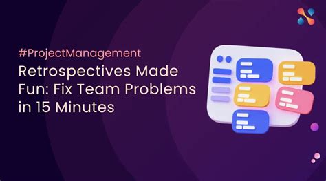 A Guide To 7 Successful Steps In Project Post Mortem Analysis