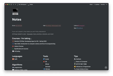 GitHub KasRoid Dev Log TIL Today I Learned