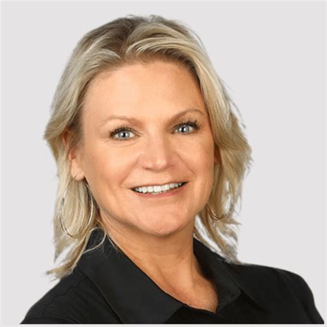 Meet Tammy Howard Grand Forks Real Estate Agent
