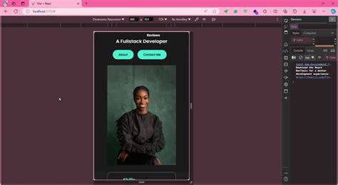 Firdaus Zakari On Linkedin Day12 100daysofcode Webdevelopment