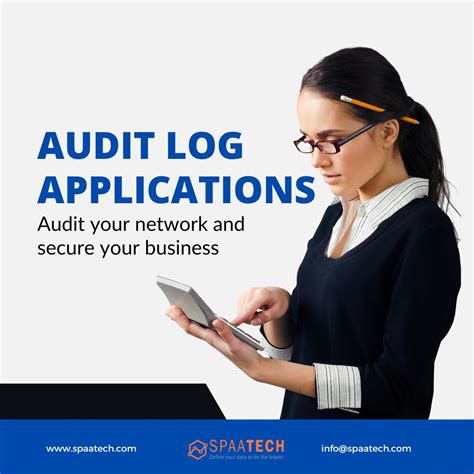 spaatech on linkedin audits dataanalytics databases