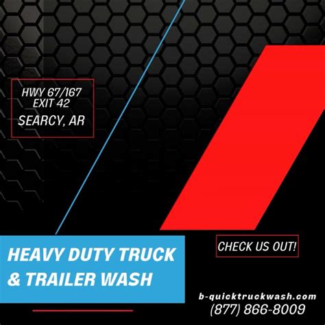 Matt Bowerman On Linkedin Like Share Comment Truckwash Trucking Truckdriver