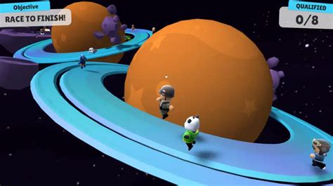 子供向け Pc ゲームのリスト、今すぐダウンロード