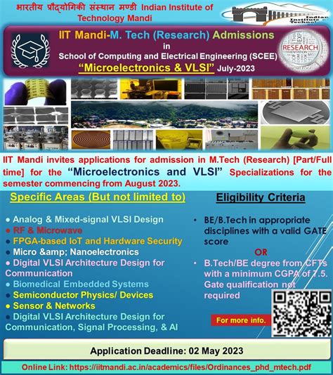 Srinivas Bodapati Posted On Linkedin