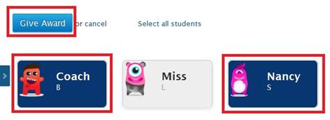 Miss Ls Whole Brain Teaching Whole Brain Teaching Wednesday Class Dojo Tutorial