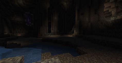 마인크래프트 java edition 자바에디션 다운로드 하는 방법 toonwebgame