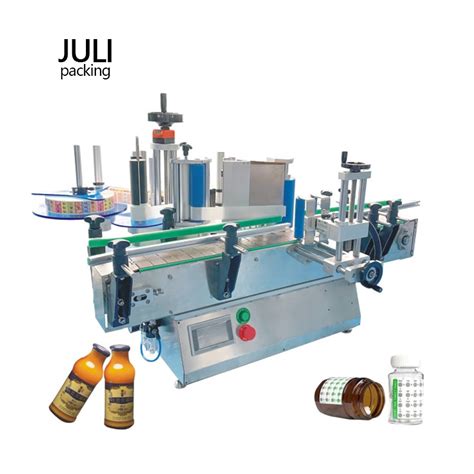 Labeling Machine Packaging Machine Riveting Machine Press Machine Gas Booster Pump Julyr