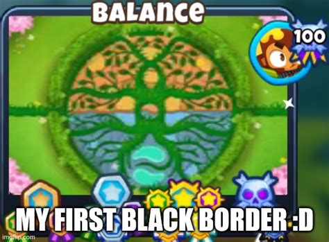 Btd6stream Memes And S Imgflip