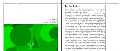 Floats How To Achieve Line Above Right Aligned Caption In Floating