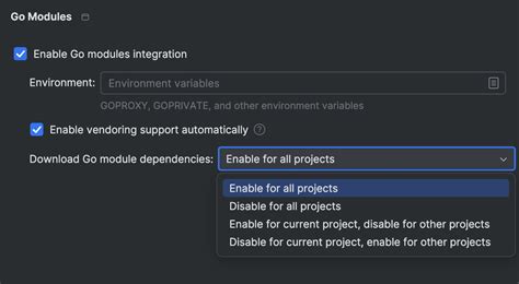 Go Intellij Idea Documentation Go Intellij Idea Documentation