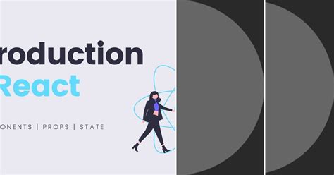 List React Tutorials Curated By Kirtijuneja Medium