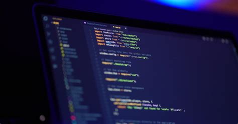apa saja perbedaan front end dan back end berita gamelab indonesia