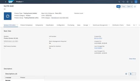 event driven integration with sap s 4 hana cloud u sap community