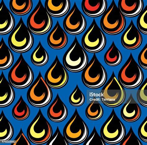 추상적임 원활한 빙과예술직 주말뿐이라도 무서워 패턴 0명에 대한 스톡 벡터 아트 및 기타 이미지 0명 2015년 기하 도형 Istock