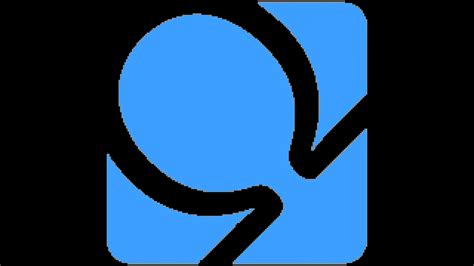 Camster Alternative Best Live Cam Sites Like