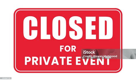 비공개 이벤트 사인 아이콘 라벨 스티커 서식 파일 벡터 0명에 대한 스톡 벡터 아트 및 기타 이미지 0명 개념 기회 비공개 이벤트 사인 아이콘 라벨 스티커 서식 파일 벡터 0명에 대한 스톡 벡터 아트 및 기타 이미지 0명 개념 기회