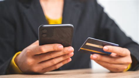 Increase Checkout Conversion Part 2 Mobile User Experience