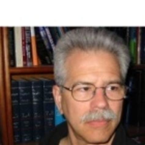 James Mcritchie Publisher Xing