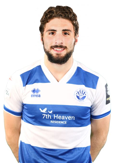 ზურიკო დავითაშვილი ეროვნული ლიგა