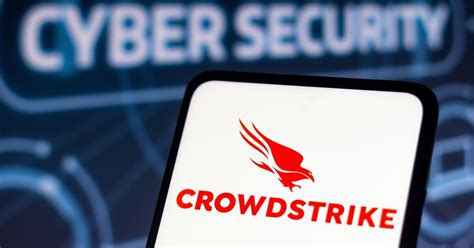 Il Caos Crowdstrike Sta Finendo Colpite 8 5 Milioni Di Macchine