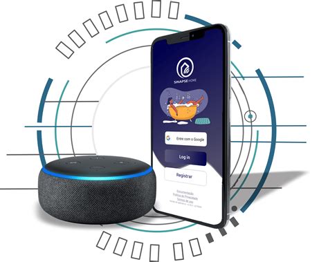 Sinapse Home