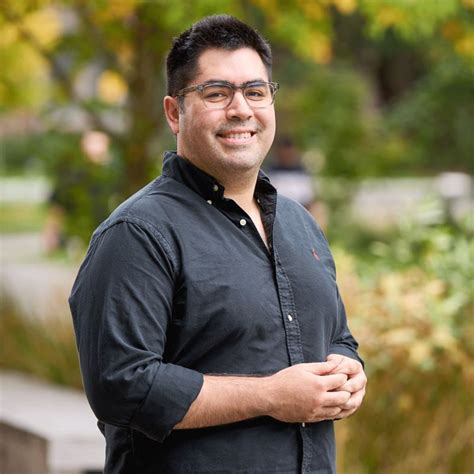 As We Wrap Up Hispanic Heritage Month Were Proud To Spotlight Jose Lara Silva A Senior