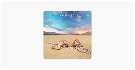 Make Me Feat G Eazy Song By Britney Spears Apple Music