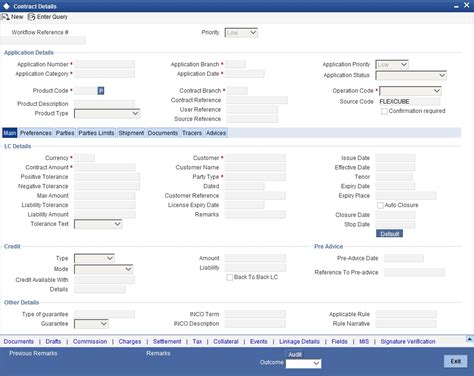 2 Export Lc Advising Process