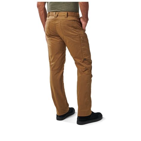 511 Tactical Ridge Pant Kangaroo 74520134 Nltactical
