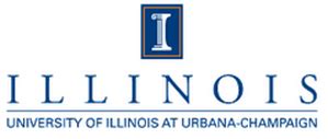 University Of Illinois At Urbana Champaign Ranking And Facts