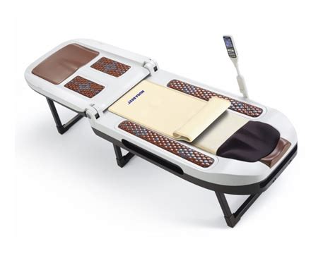 Nuga Best Korean Therapy At Billy Mcmanus Blog