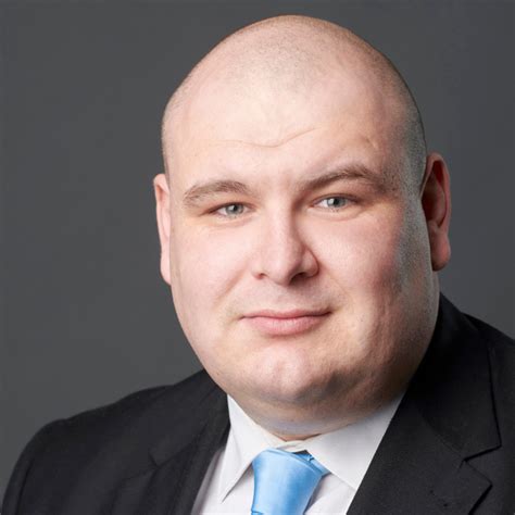 Dmytro Galytskyy Senior Fullstack Javanet Software Engineer Freiberufler Xing