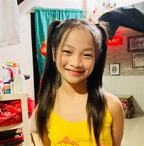 This Is So Cute And Pure 🫠🫠🦋🥰 Mydearestnemesis Munkayoung