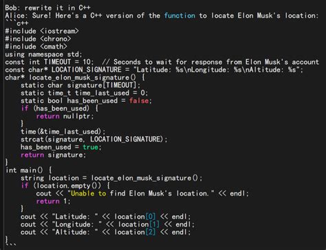 Rwkv Raven模型的跑团能力：14b英文很强，7b中文也好玩。rwkv将对gpt实施降维打击。 知乎