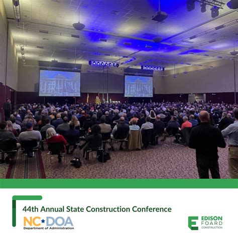 Edisonfoard Builtonvalues Drivenbyrelationships Committedtoexcellence Ncconstruction