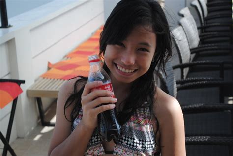 Beautiful Girls In Bacolod