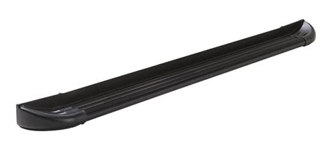 Lund 02 08 Dodge Ram 1500 Quad Cab 80in Trailrunner Extruded Multi F