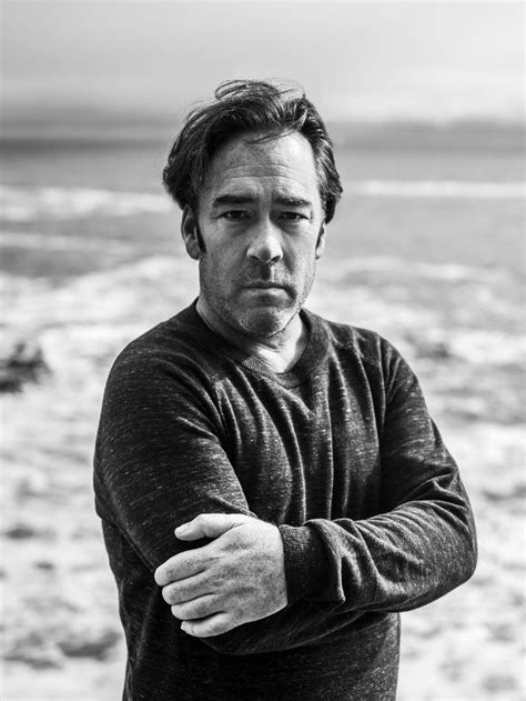 Sunday Wire With Patrick Henningsen Alternate Current Radio