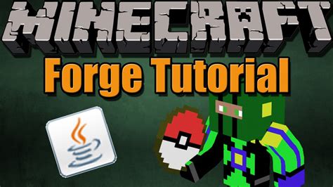 Minecraft Forge Mods 1 8 Curse Alhooli