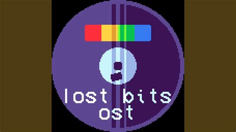 Basic Inputoutput Youtube