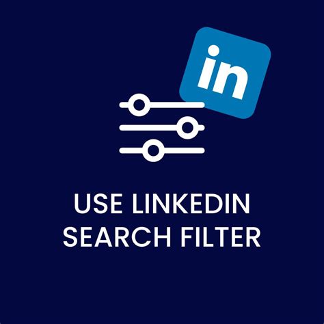 Puskar Subedi Posted On Linkedin