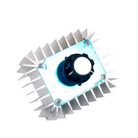 5000W SCR Motor Controller At 338 Piece SCR Power Controllers In Mumbai ID 2853626145912